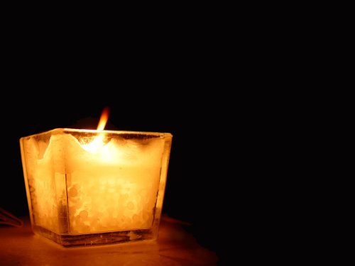 Devotional Field Book by U.S. Marine Corps | Goodreads