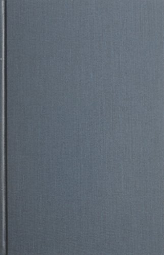 Language and National Identity: Rusyns South of Carpathians by Anna ...