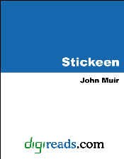 Stickeen [with Biographical Introduction] by John Muir | Goodreads