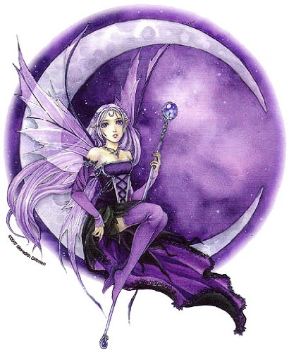 So Not Your Average Faerie Tale by Hannah Andronic | Goodreads