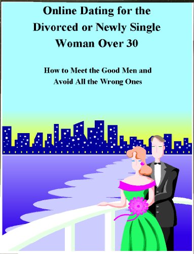 Online Dating Guide - How to Find Mr. Right After Leaving Mr. Wrong by Rickie Banksen | Goodreads