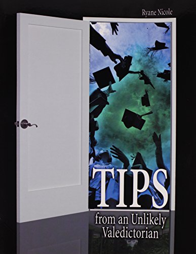 Tips from an Unlikely Valedictorian by Joe Rhatigan | Goodreads