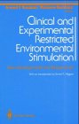 Clinical and experimental restricted environmental stimulation: New ...