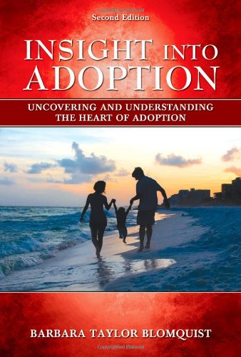 Insight into Adoption: Uncovering and Understanding the Heart of ...