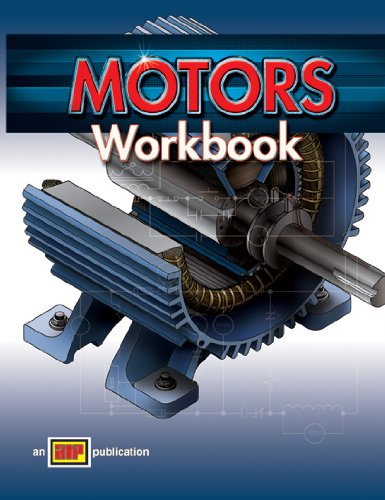 Motors Workbook by ATP Staff | Goodreads