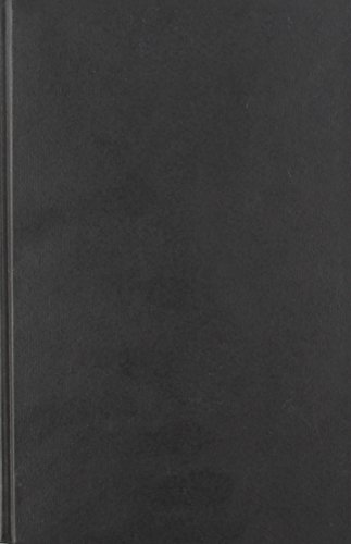 The Military and Politics in Postauthoritarian Chile by Gregory Weeks ...