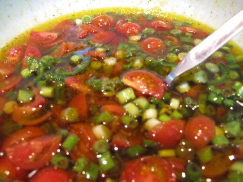 Salsa : 125 Awesome Salsa Recipes eBook by Unknown | Goodreads