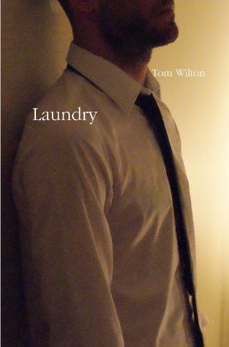 Laundry by Tom Wilton | Goodreads