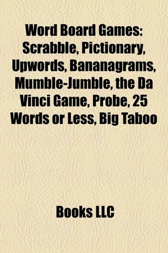 Word Board Games Scrabble Pictionary Upwords Scrabble Letter word-board-games-scrabble-pictionary-upwords-scrabble-letter