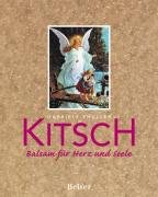 Kitsch by Gabriele Thuller | Goodreads