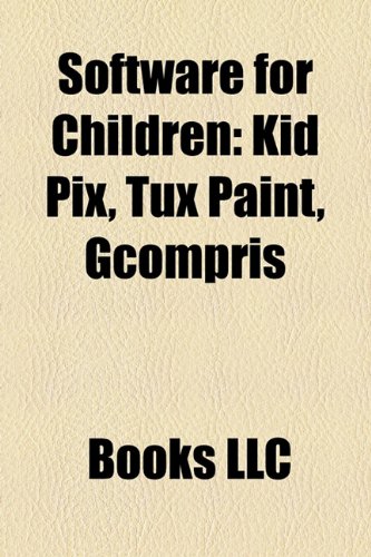 Software for Children: The Cluefinders, Fast Forword, Accelerated ...