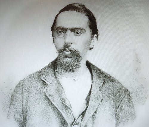 The Scout and Ranger: Being The Personal Adventures of Corporal Pike of ...