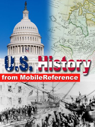 US History. From Colonial America to the New Century. Presidents of the ...