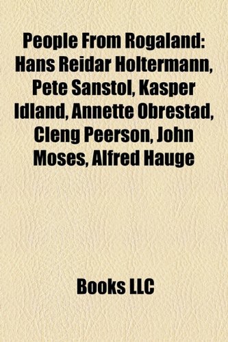 Joe Shuster Hall of Fame Inductees: Adrian Dingle (Cartoonist), Chester ...