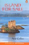 Island for Sale: Peng1:Island for Sale NE COLLINS by Anne Collins ...