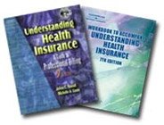 Understanding Health Insurance: A Guide to Professional Billing by ...