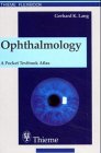 Ophthalmology. A short Textbook. by Gerhard K. Lang | Goodreads