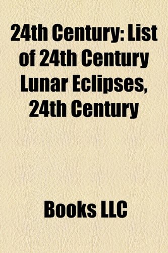 24th Century: Films Set in the 24th Century, Star Trek Generations ...