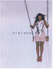 Visionaire: 27 movement by Visionaire | Goodreads