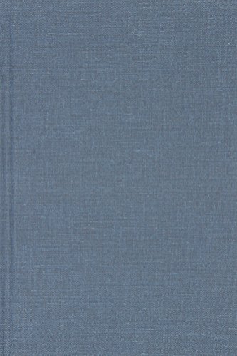Measuring America: How Economic Growth Came to Define American ...