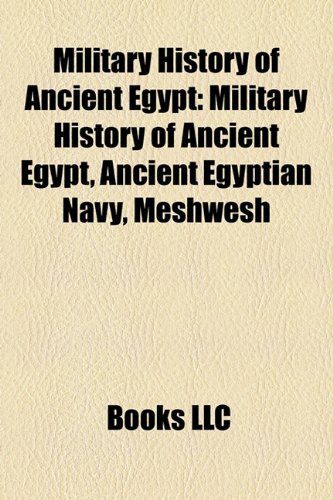 Military History of Ancient Egypt: Ancient Egyptian Women in Warfare ...