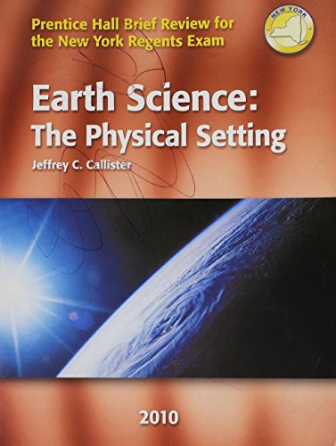 Physical Science Textbook Prentice Hall