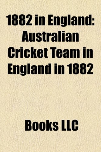 1882 in England: 1882 Establishments in England, Tottenham Hotspur F.C ...