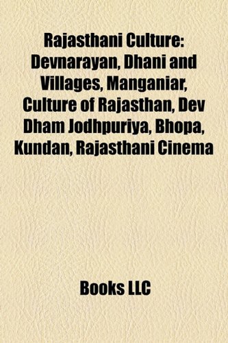 Rajasthani Culture: Fairs and Festivals of Rajasthan, Jaipur Culture ...
