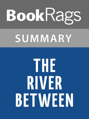 The River Between by Ngũgĩ wa Thiong'o: Summary & Study Guide by ...