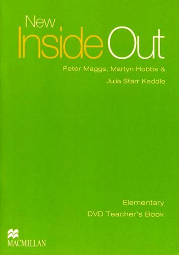 New Inside Out by Sue Kay | Goodreads