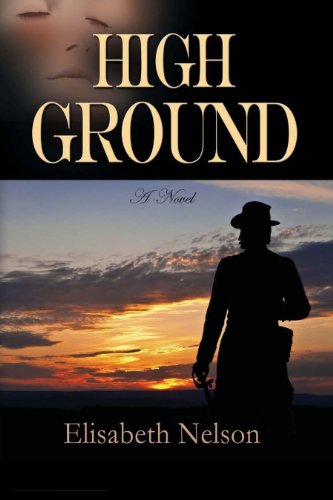 High Ground by Elisabeth Nelson | Goodreads