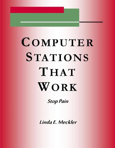 Computer Stations That Work Updated AKA Make a Laptop A Desktop ...