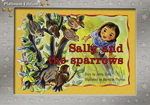 Rigby PM Platinum Collection: Leveled Reader 6pk Yellow (Levels 6-8 ...