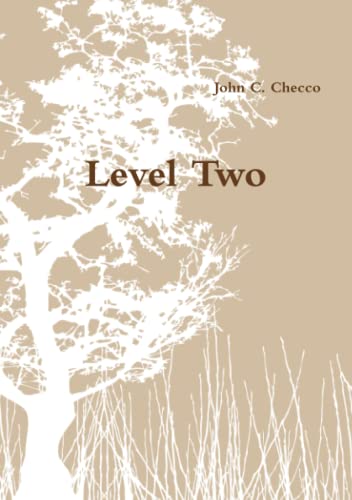 Level Two by John Checco | Goodreads