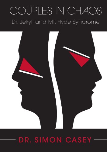 COUPLES IN CHAOS by Simon Casey | Goodreads