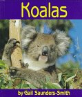 Koalas (Pebble Books) by Gail Saunders-Smith | Goodreads