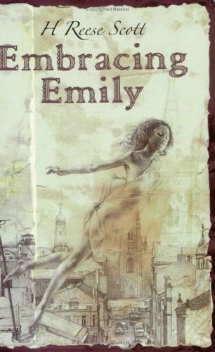 Embracing Emily by H. Reese Scott | Goodreads