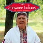 The Shawnee Indians (Native Peoples) by Joanne Mattern | Goodreads