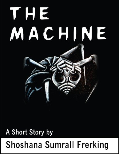 zzzz by Shoshana Sumrall Frerking | Goodreads