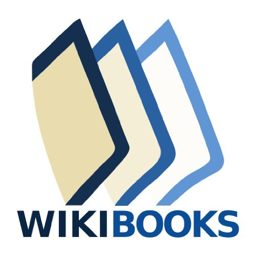 WikiBooks: C Sharp Programming by Wikimedia Foundation | Goodreads
