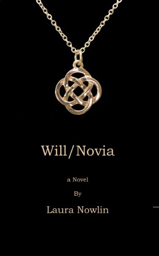Will/Novia by Laura Nowlin | Goodreads
