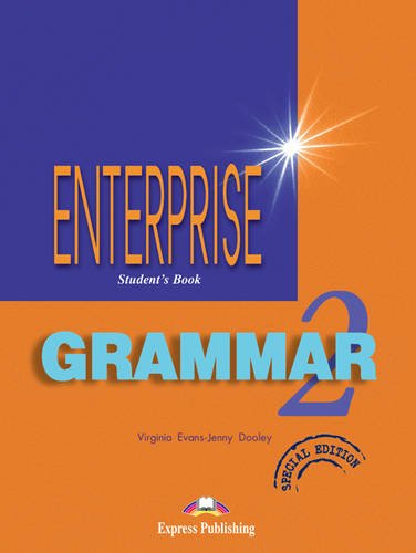 Enterprise by Virginia Evans | Goodreads