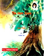 The Hare Scare by Mamata Pandya | Goodreads