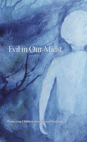 Evil in Our Midst by Sharon Doty | Goodreads