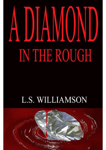 A Diamond in the Rough by Lena Williamson | Goodreads