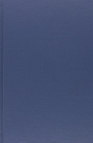 Modes of Being by Paul Weiss | Goodreads