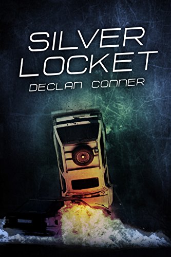 Silver Locket (Novelette) by Declan Conner | Goodreads