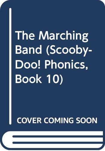 The Marching Band By Unknown Goodreads