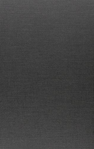 Second Wounds: Victims' Rights and the Media in the U.S. by Carrie A ...