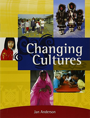 Rigby PM Plus Extension: Leveled Reader 6pk Ruby (Levels 27-28 ...